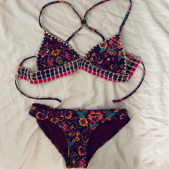 Target | Swim | Bathing Suit | Poshmark
